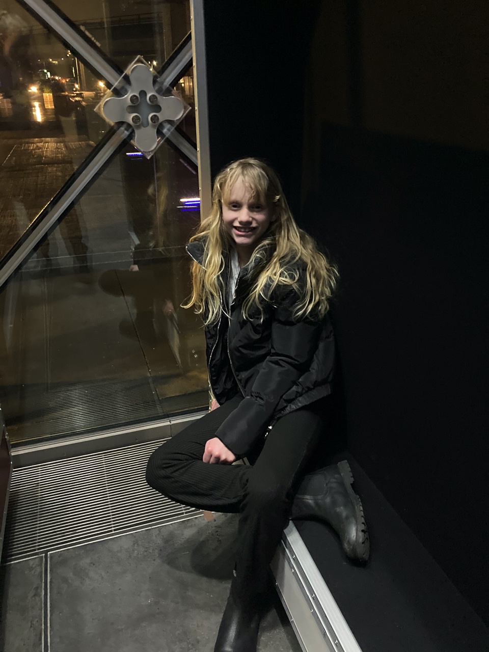 Clara Mortensen - CastAgency