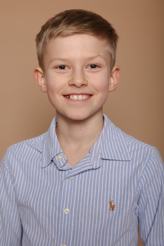 Emil Ullum Hansen - CastAgency