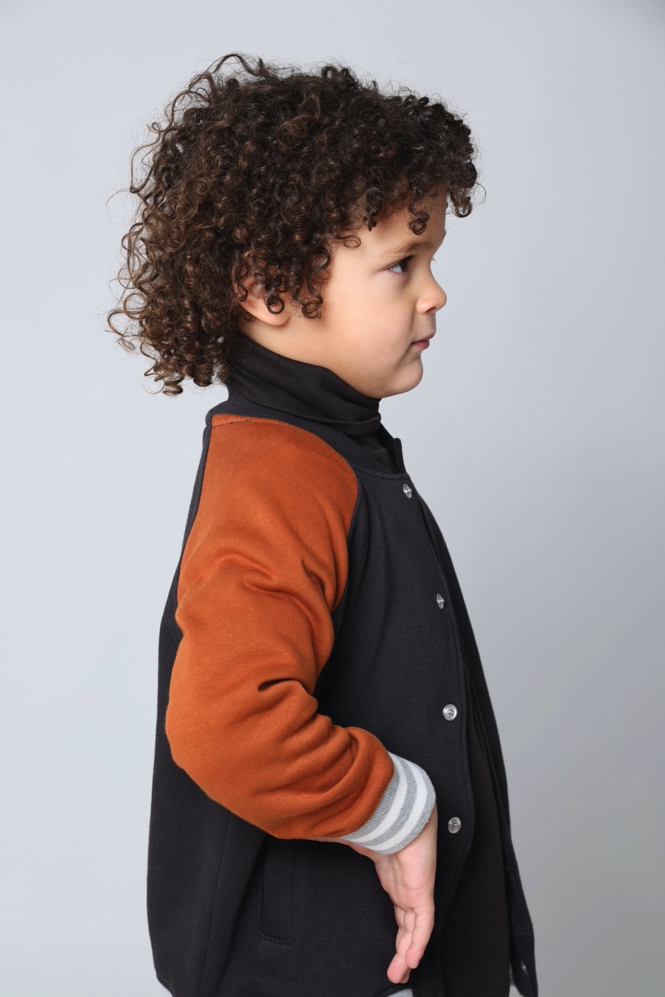 Nasser (Nas) Abou-taha - CastAgency Nasser (Nas) Abou-taha - CastAgency