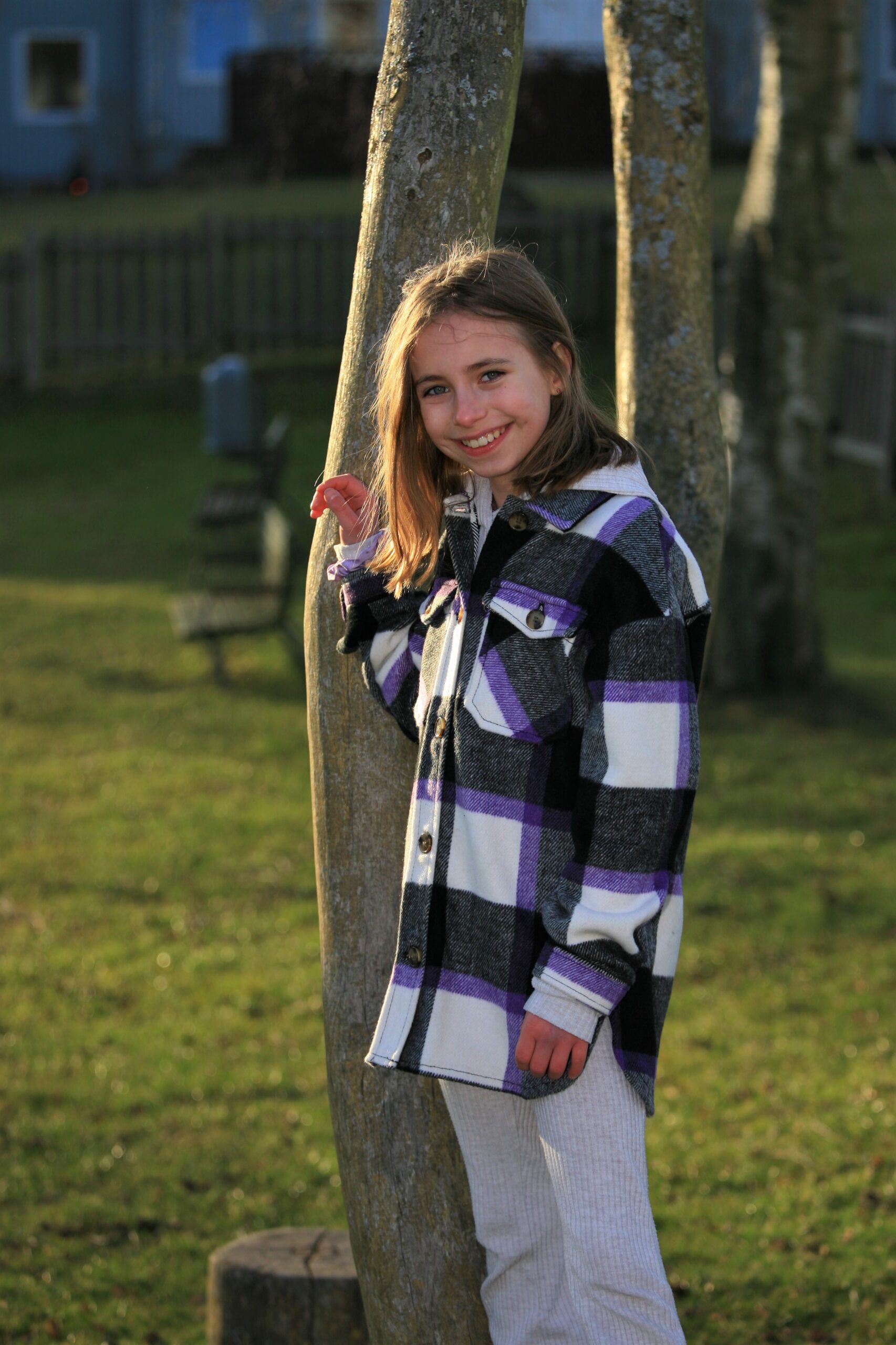 My Jenker - CastAgency