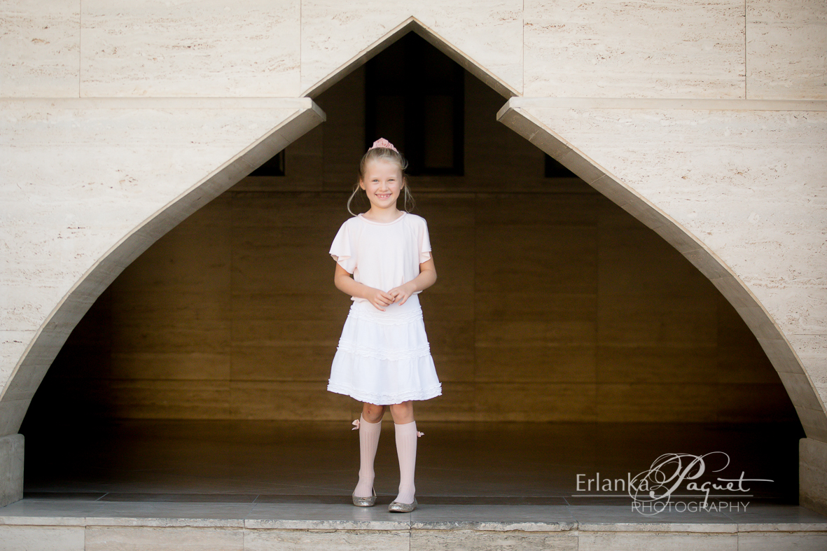 Sophia-Amalie Laura Lund Kristensen - CastAgency