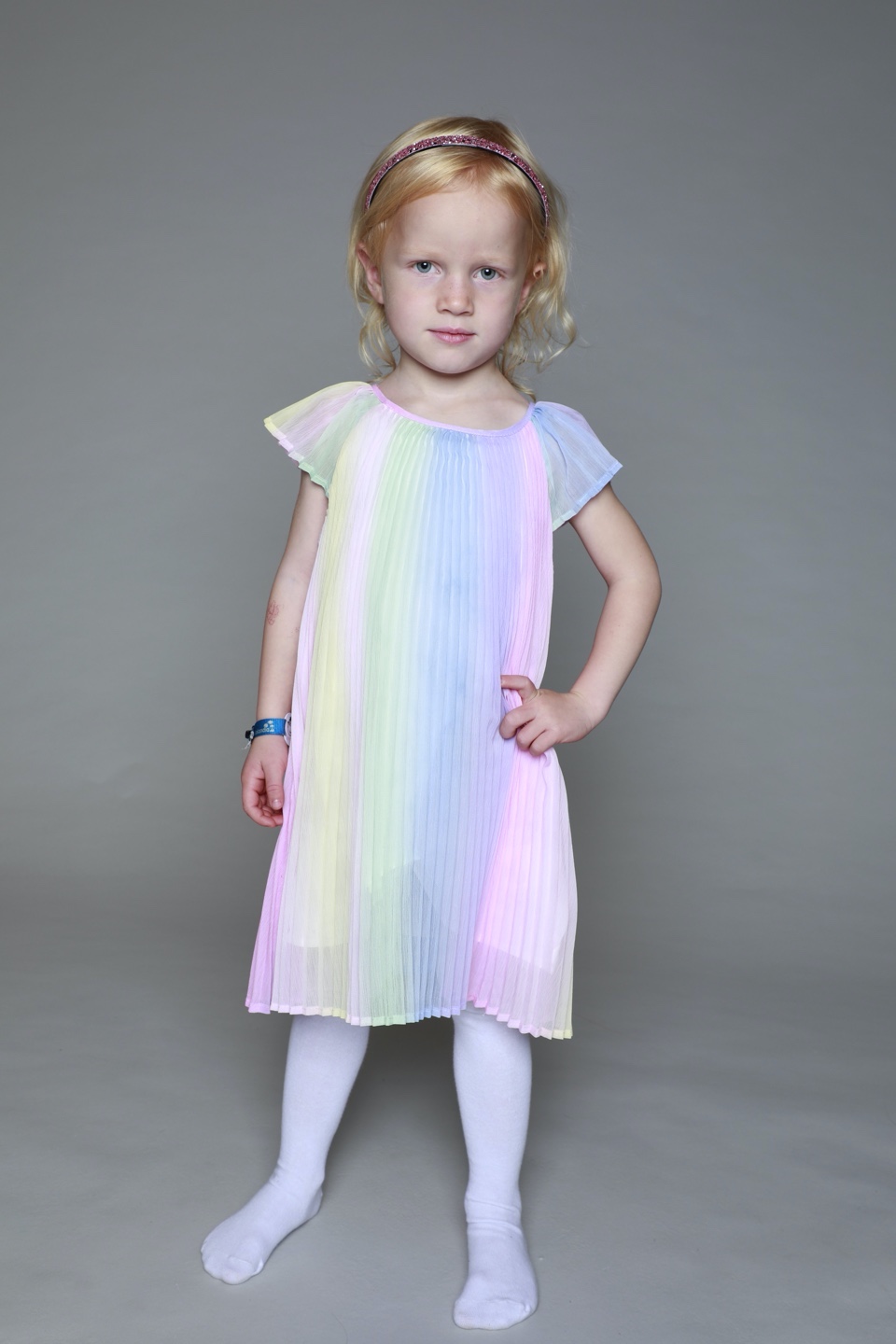 Alberte Cita Christensen - CastAgency