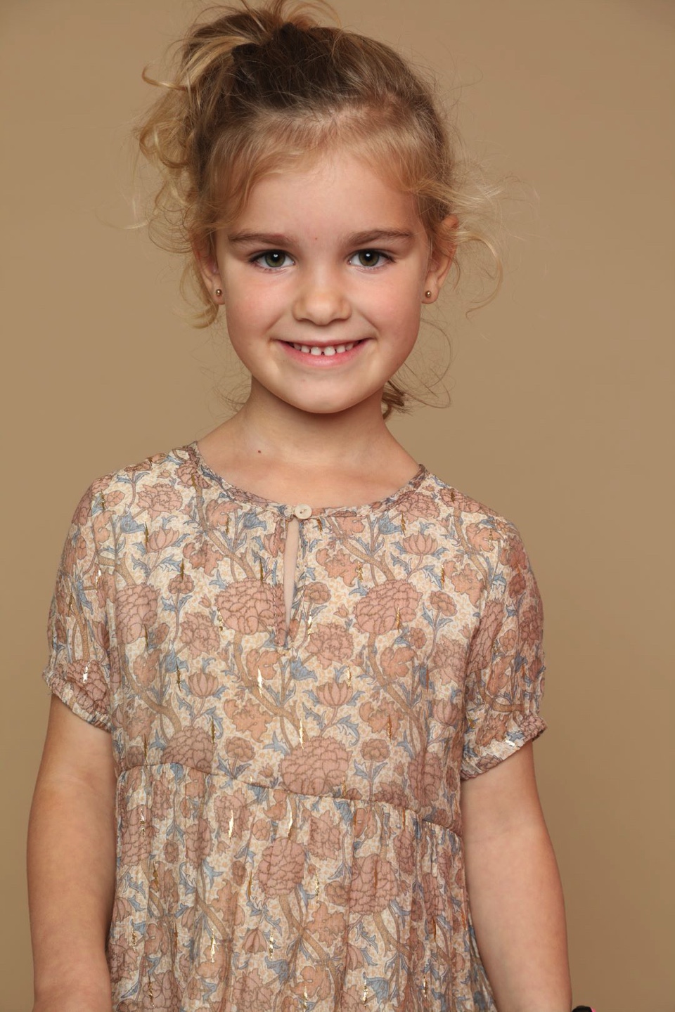 Lenora Øllegaard Castagency