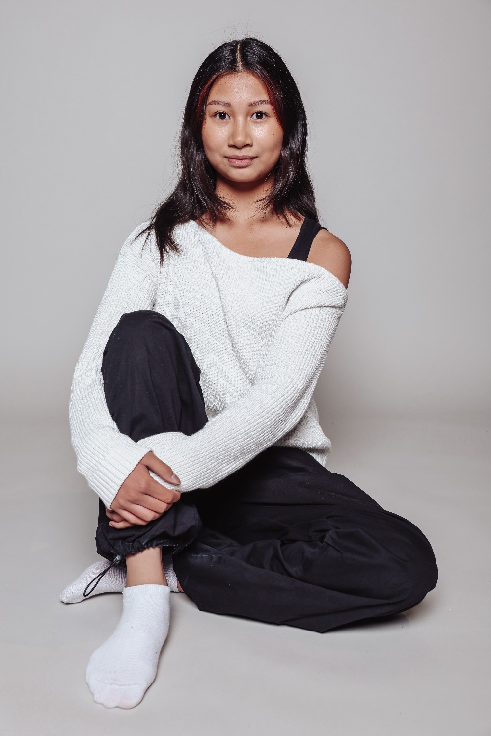 Jennifer Dang - CastAgency