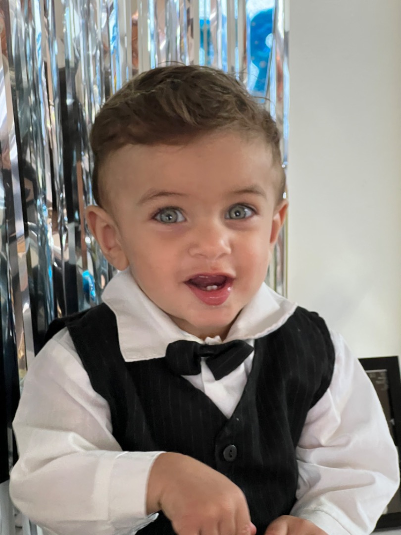 Adam Khalil - CastAgency