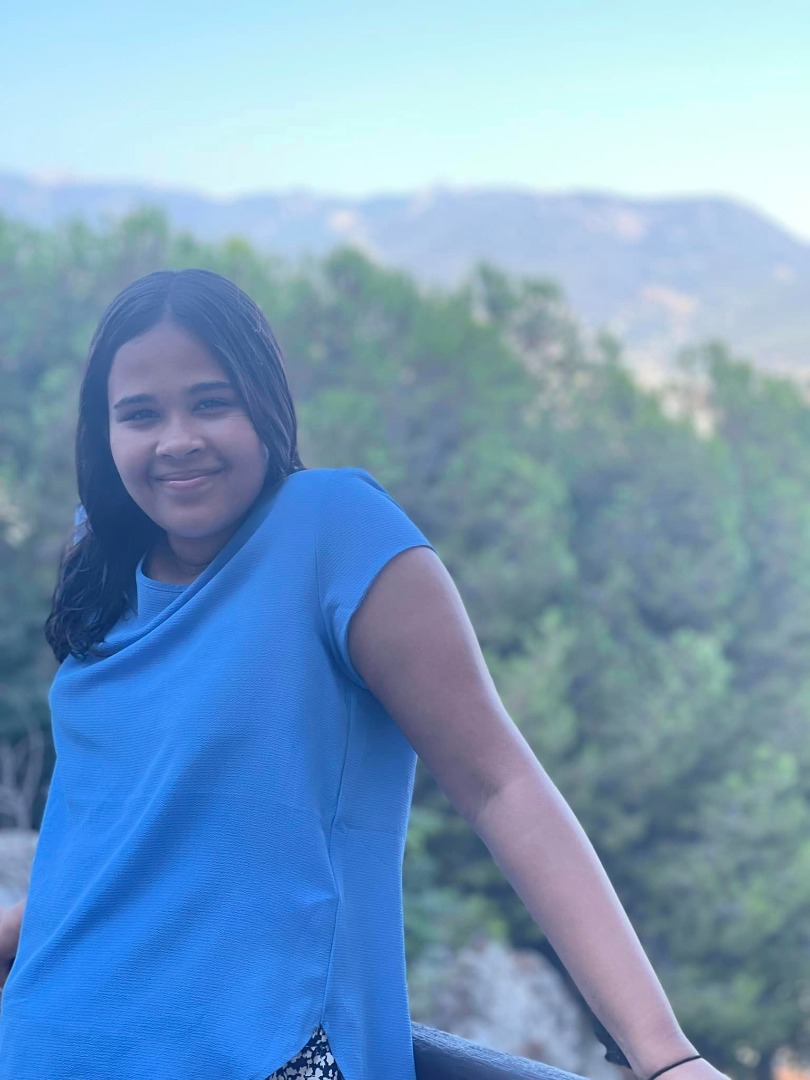 Naima Abdifatah Bashir - Cast Agency Denmark