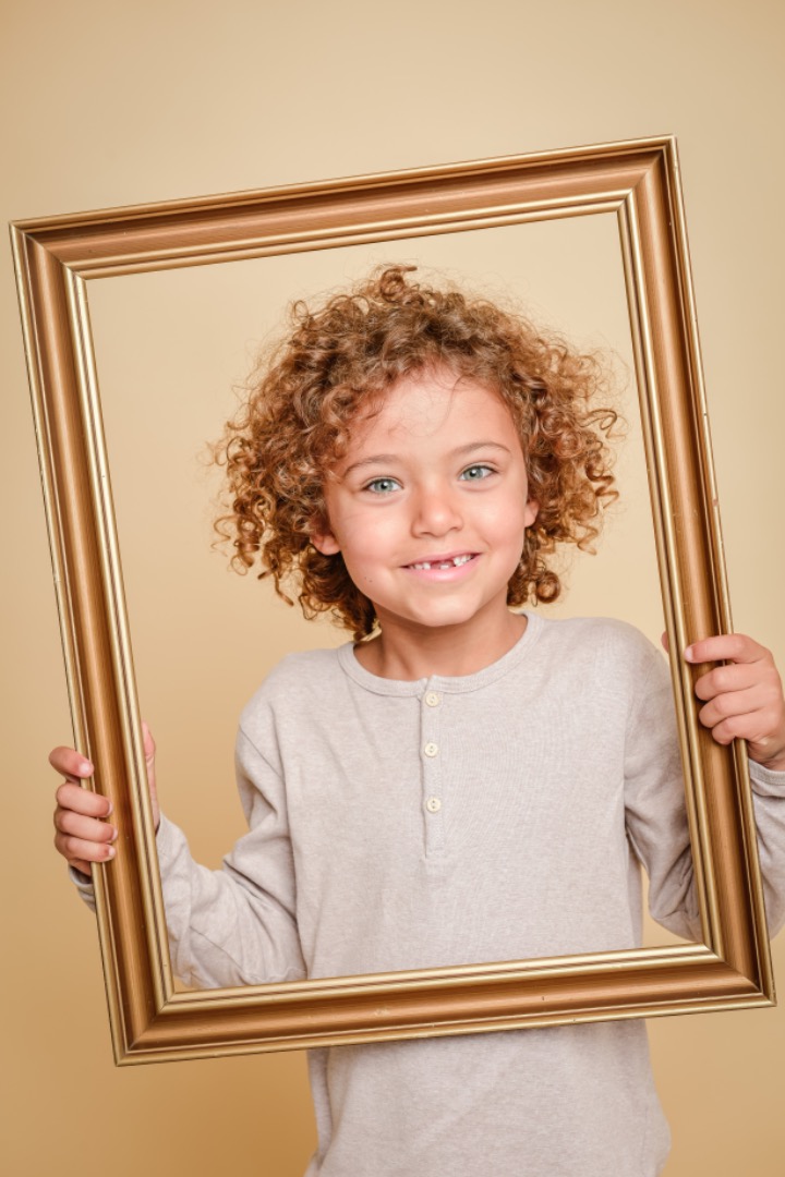 Louis vestergaard payne - CastAgency