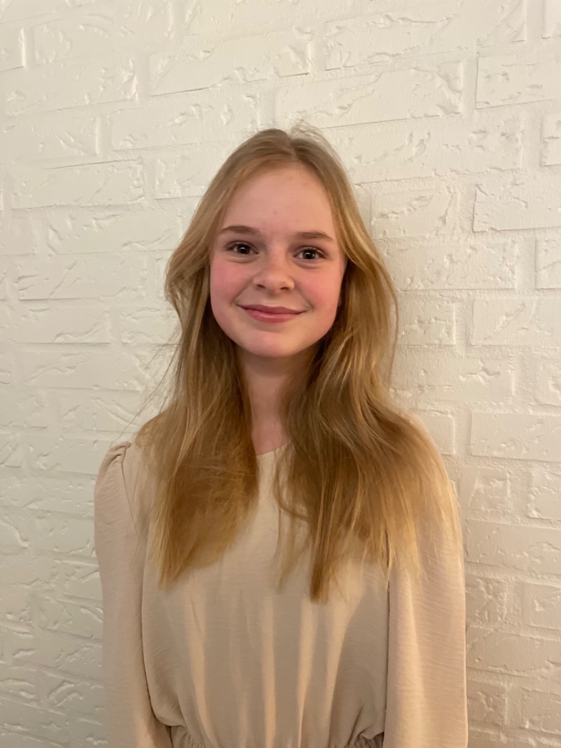 Laura Levin Dybdahl - CastAgency