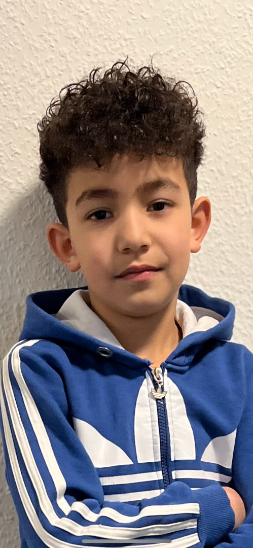 Adam Adnan Osman - CastAgency