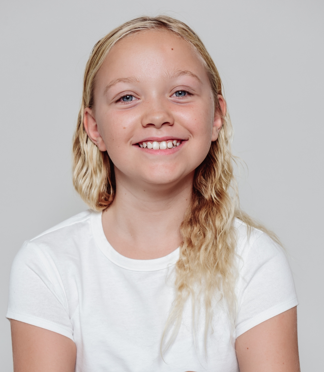 Emma Fries Gram - CastAgency