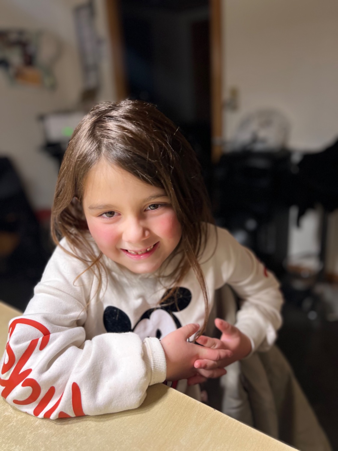 Duru Naz - CastAgency