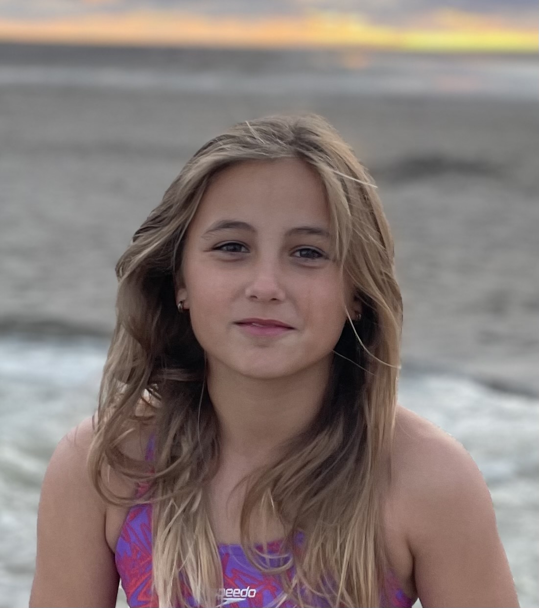 Milla Geisler Overgaard - CastAgency