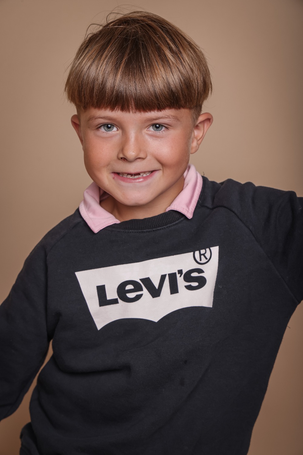 Milas Keller Castagency