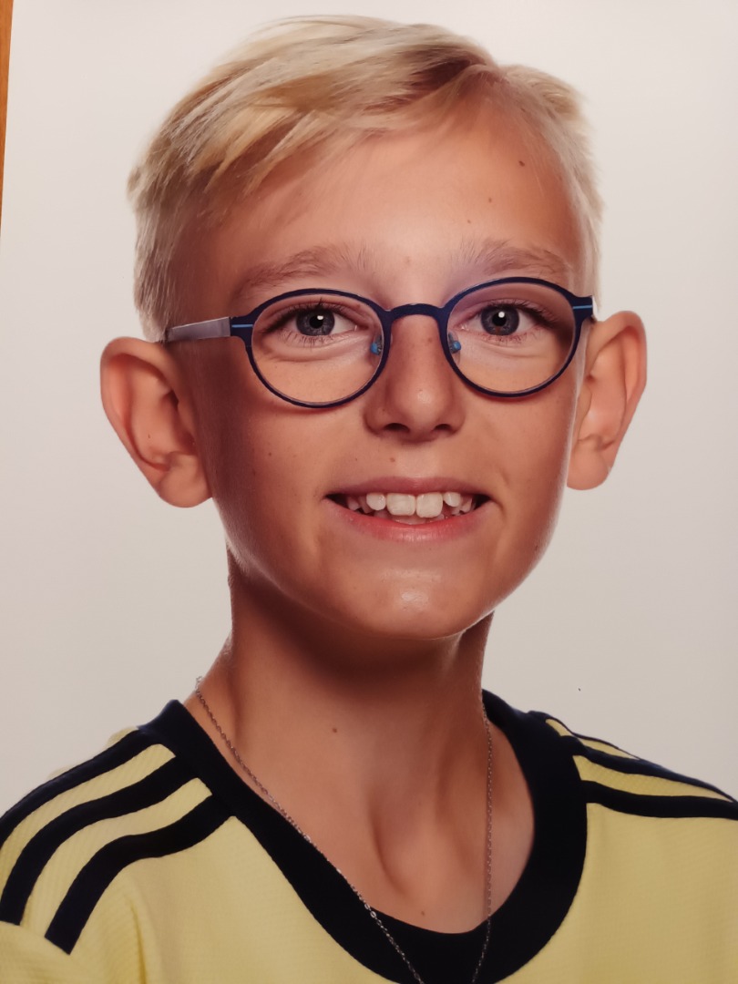 Carlos Telander - CastAgency