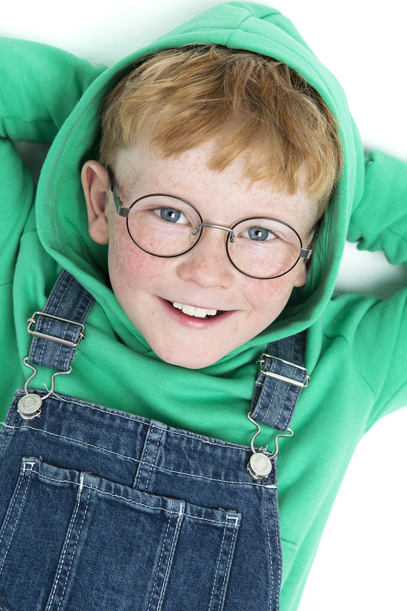 Willum christensen - CastAgency